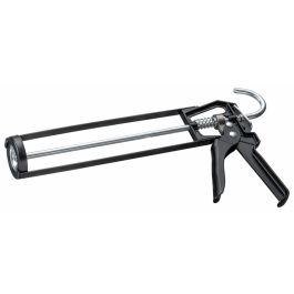 Skelett-Pistole, Original Cox online kaufen